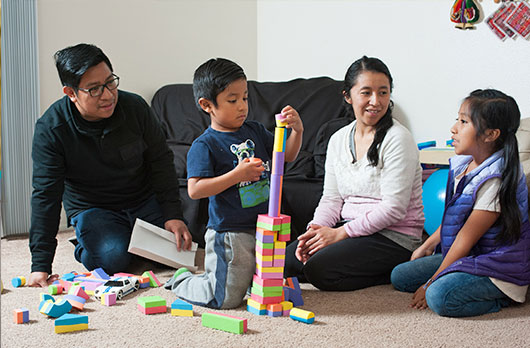 Head Start on Engineering Program | Head Start on Engineering