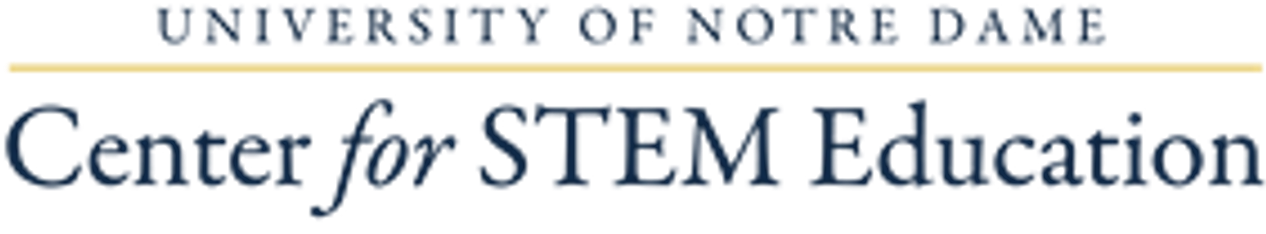 Publicaciones / Publications | Head Start on Engineering