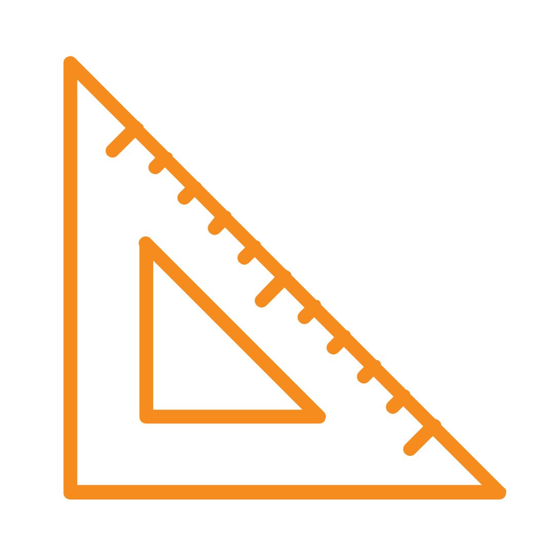 MPACT3D | Math and Computational Thinking through 3D Making