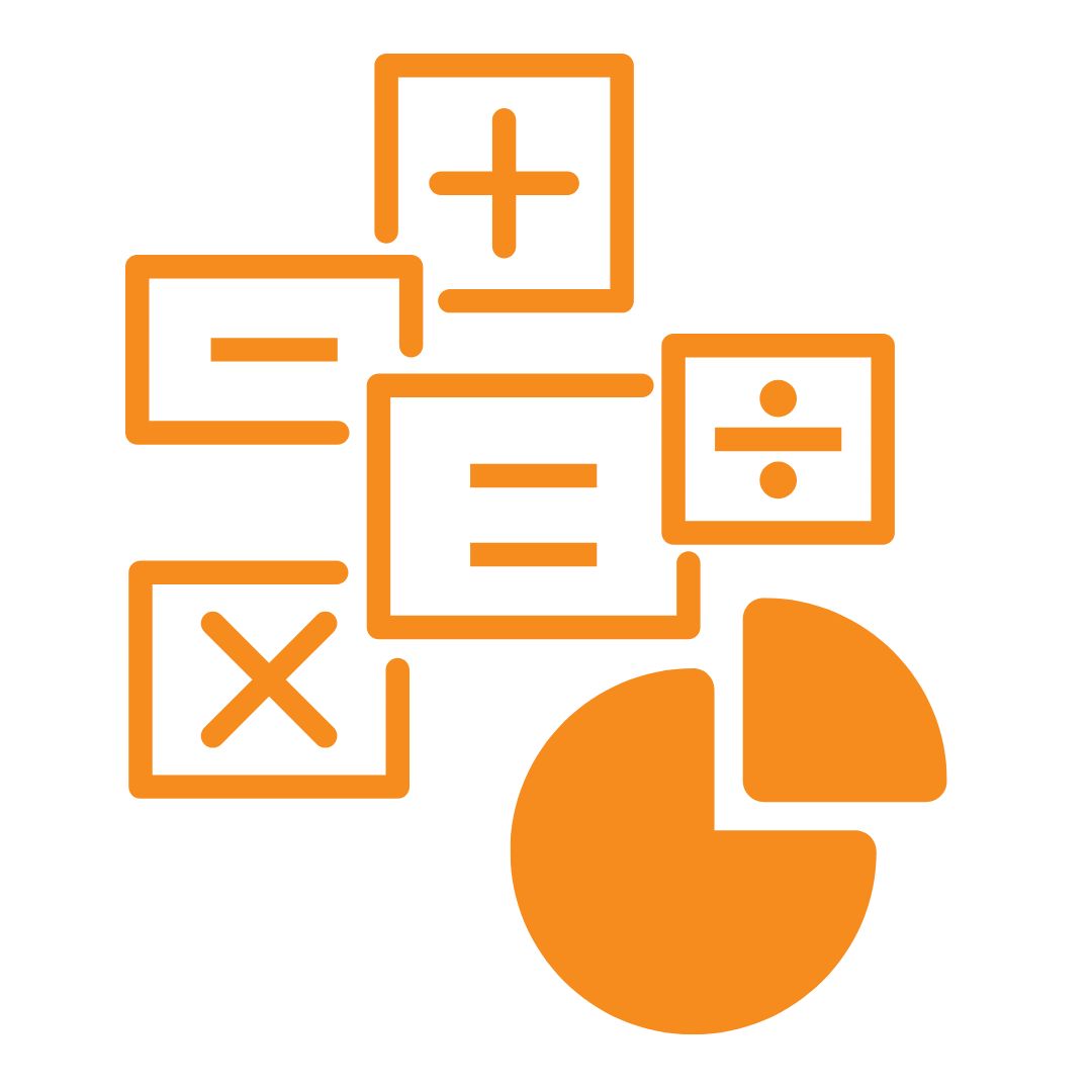 MPACT3D | Math and Computational Thinking through 3D Making