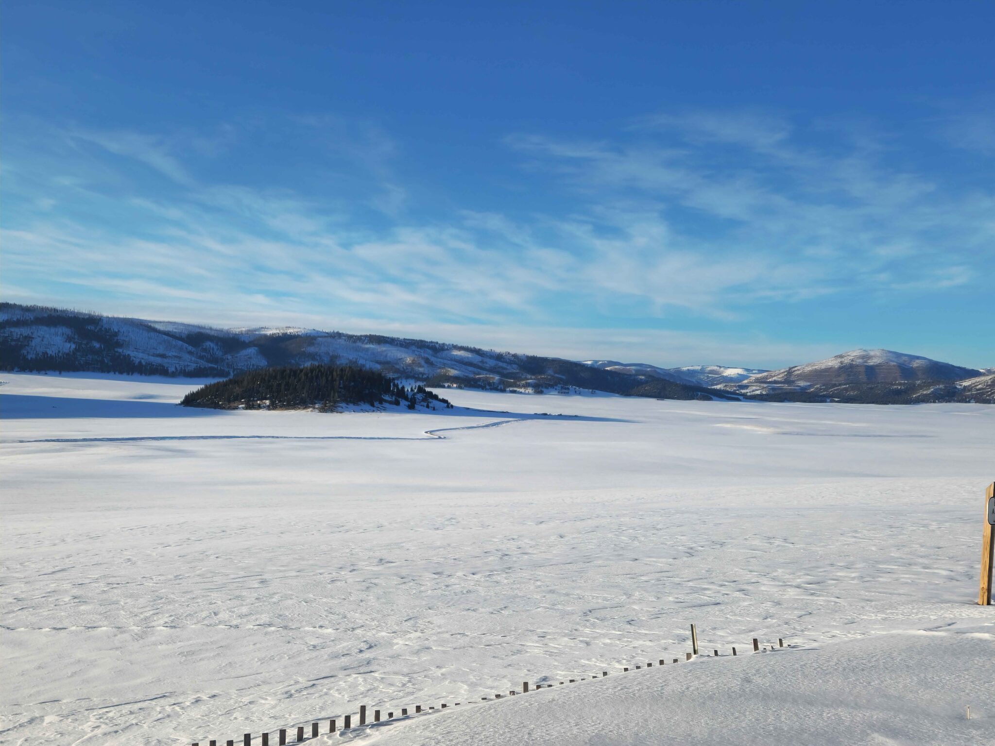 Future | Native STEM Portraits