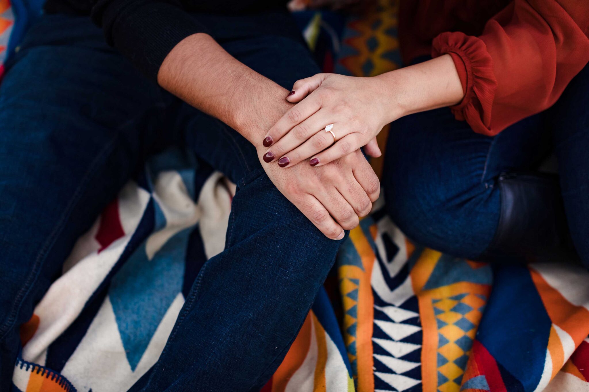 Significant Figure | Native STEM Portraits