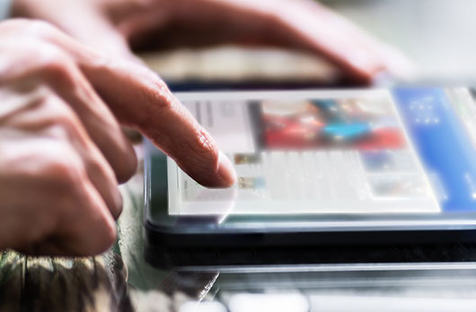 AERA 2022 | Neurodiversity in STEM at TERC