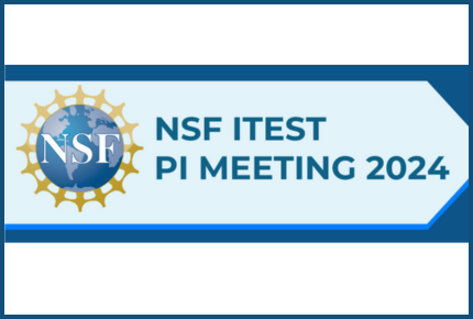 ITEST PI Meeting: Voices from the Community Panel | Neurodiversity in ...