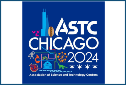ASTC (Association of Science and Technology Centers) | Neurodiversity ...