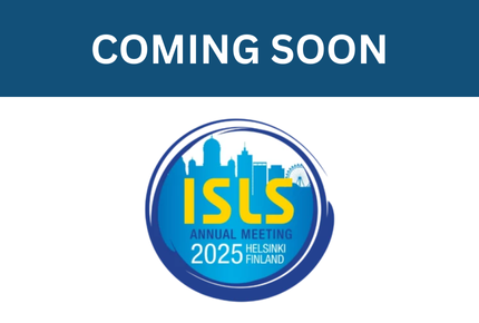 ISLS Annual Meeting (June 10-13, 2025) | Neurodiversity in STEM at TERC