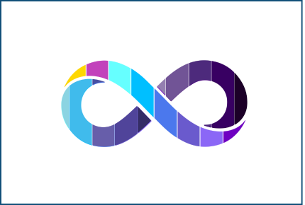 Neurodiversity Pride Week | Neurodiversity in STEM at TERC