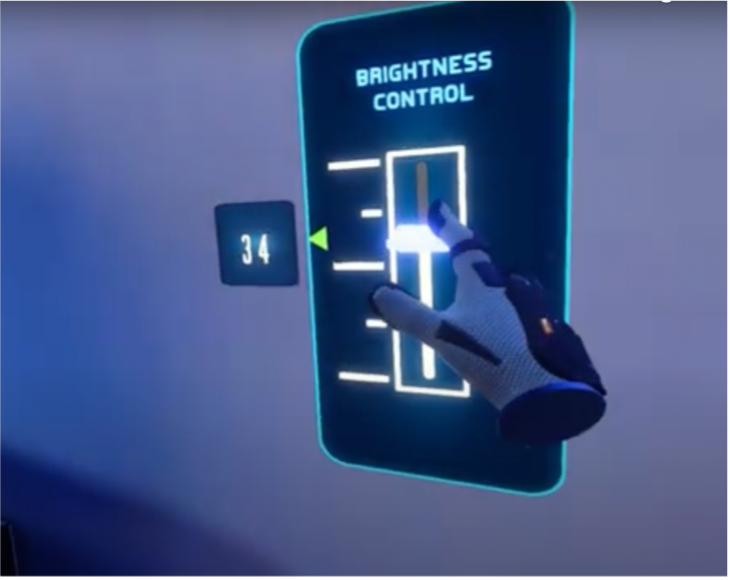 Design by, with, and for Neurodivergent Learners: Part 5 — Brightness ...