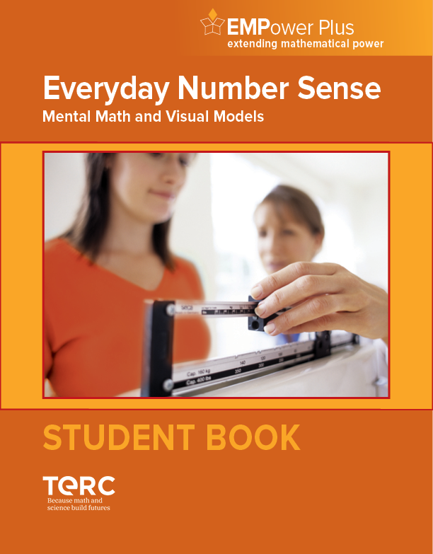 EMPower / EMPower Plus - TERC