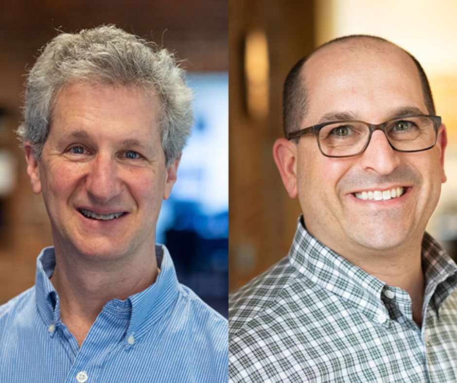 Exploring the Relationship between Quantitative Reasoning Skills and ...